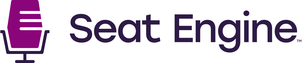 Venue Ticketing Software | Seat Engine